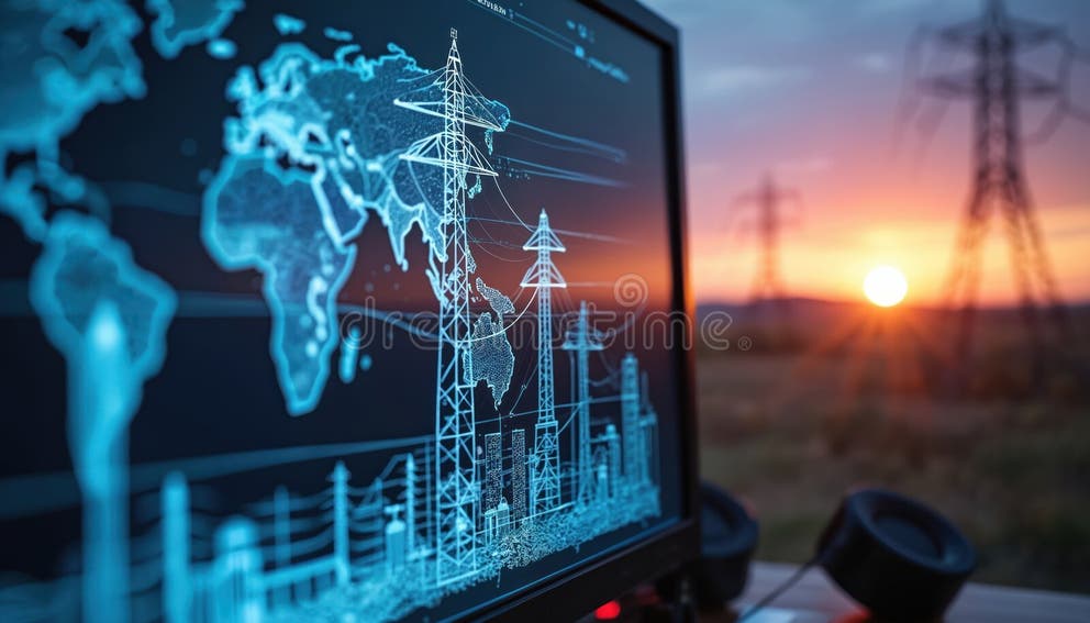 225 Cad Electrical Symbols Stock Photos - Free & Royalty-Free Stock ...