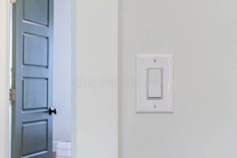 239 Rocker Light Switch Stock Photos - Free & Royalty-Free Stock Photos ...