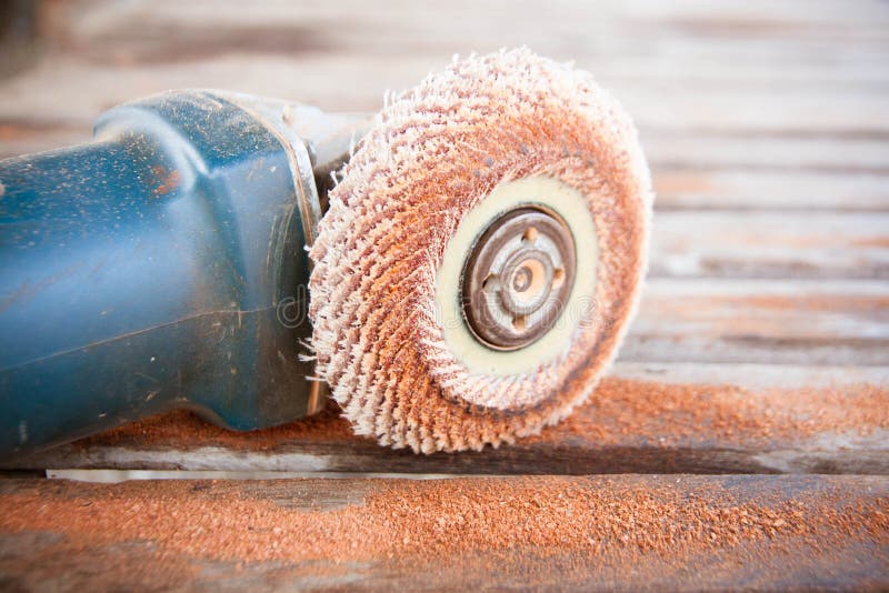 Electrical saw stock photo. Image of factory, engineering - 34475236