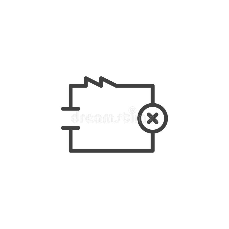 Schematic Logo Stock Illustrations – 1,982 Schematic Logo Stock ...