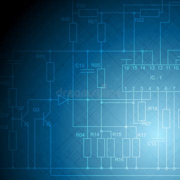 Tech Scheme Stock Illustrations – 24,192 Tech Scheme Stock ...