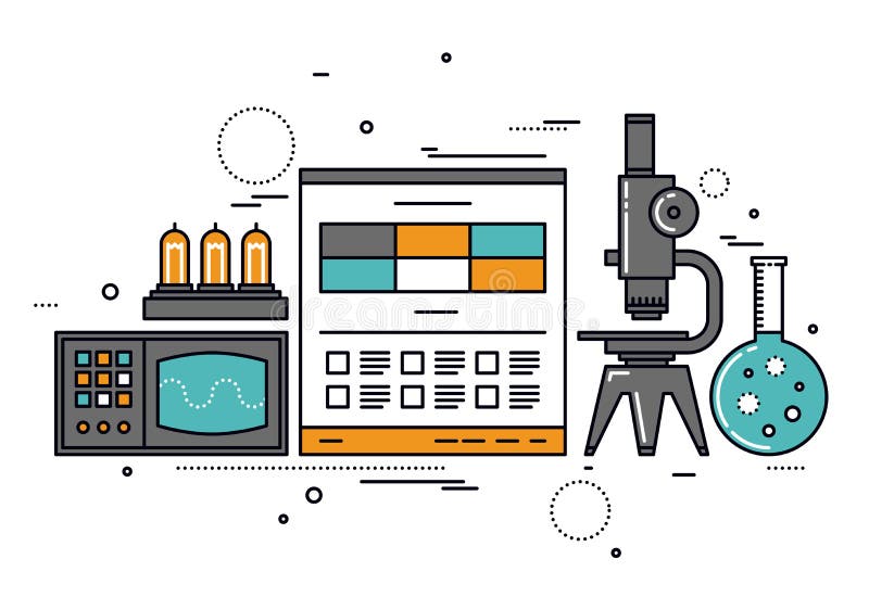 Electrical Engineering Clip Art 187,918 Electrical Engineering Stock