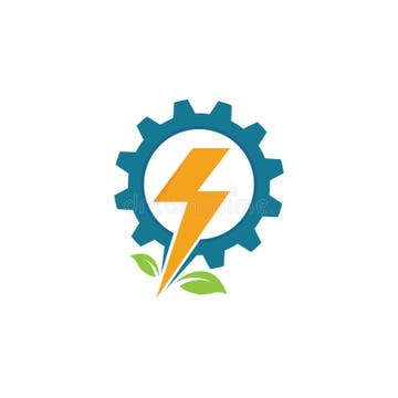 Electro Installation Stock Illustrations – 251 Electro Installation ...