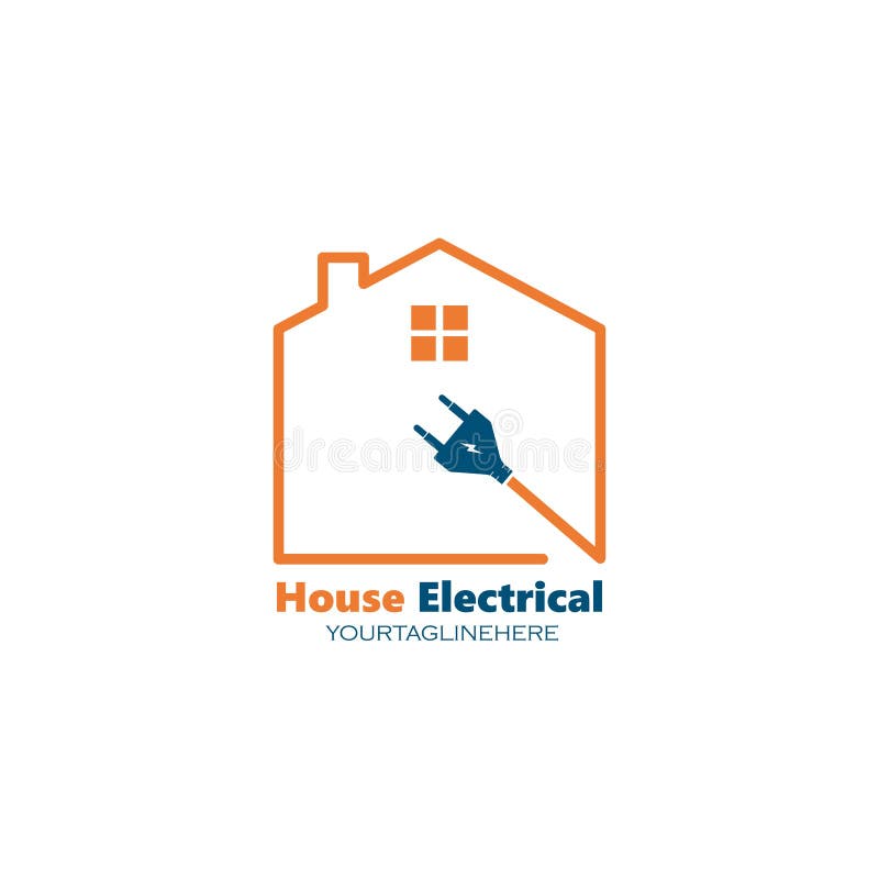 Electrical Installation Work Stock Illustrations – 1,683 Electrical ...