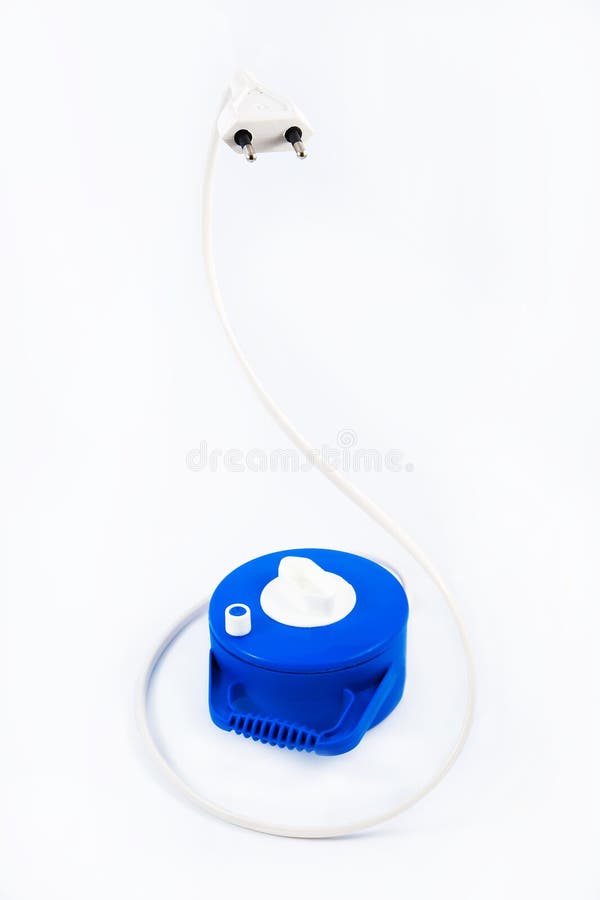 Electrical snake 库存照片. 图片 包括有 设备, 扩展名, 电力, 传输, 增量剂, 用品 - 3163254