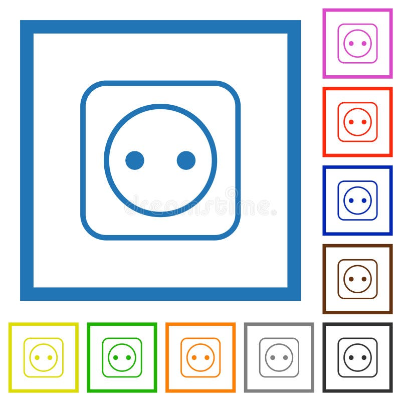 Nonremovable Stock Illustrations – 42 Nonremovable Stock Illustrations, Vectors & Clipart ...