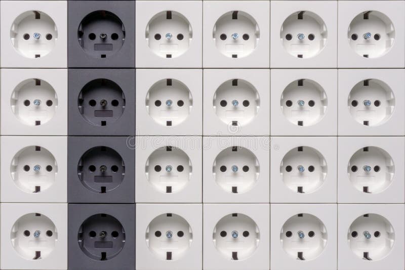 Switchplug Stock Photos - Free & Royalty-Free Stock Photos from Dreamstime