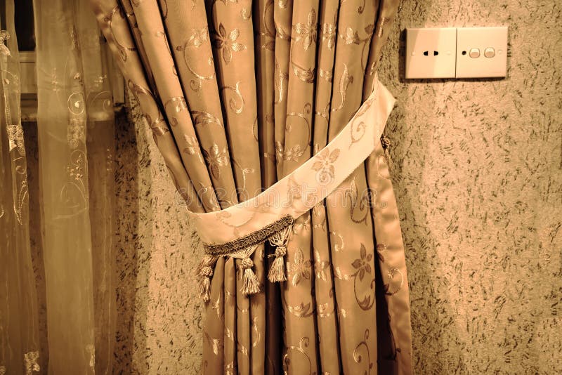 1 Socket 5 Switch 1 Fan Regulator Connection White Extension Board ...