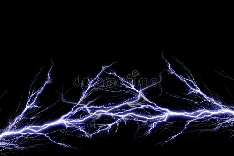Electrical Spark Background Stock Illustrations – 11,049 Electrical ...