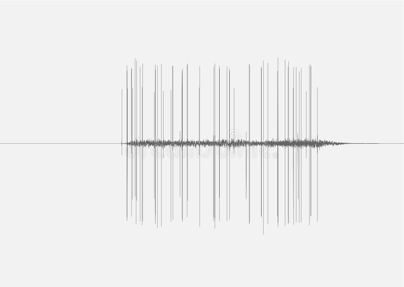 Royalty-Free Electrical Spark Zapping and Cracking Short Circuit Sounds ...