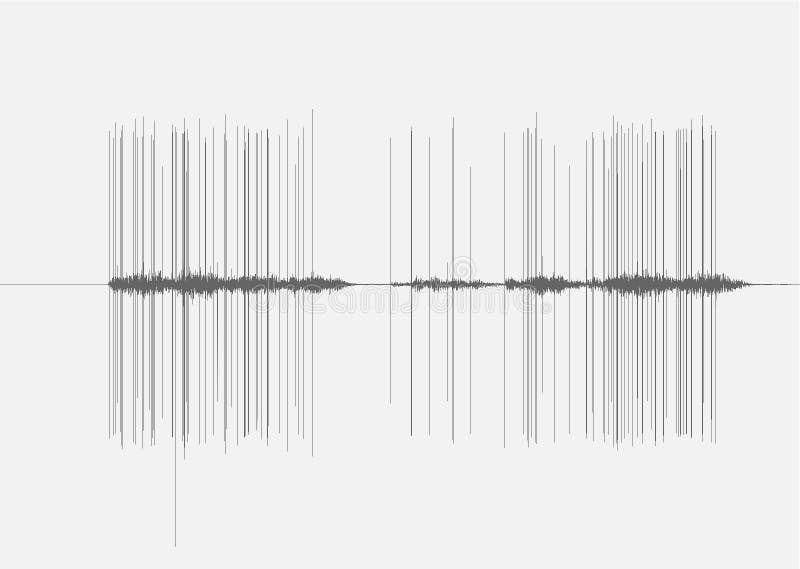 Royalty-Free Electrical Spark Zapping and Cracking Short Circuit Sounds ...