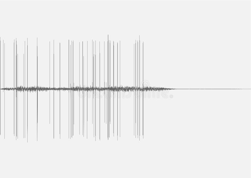 Royalty-Free Electrical Spark Zapping and Cracking Short Circuit Sounds ...