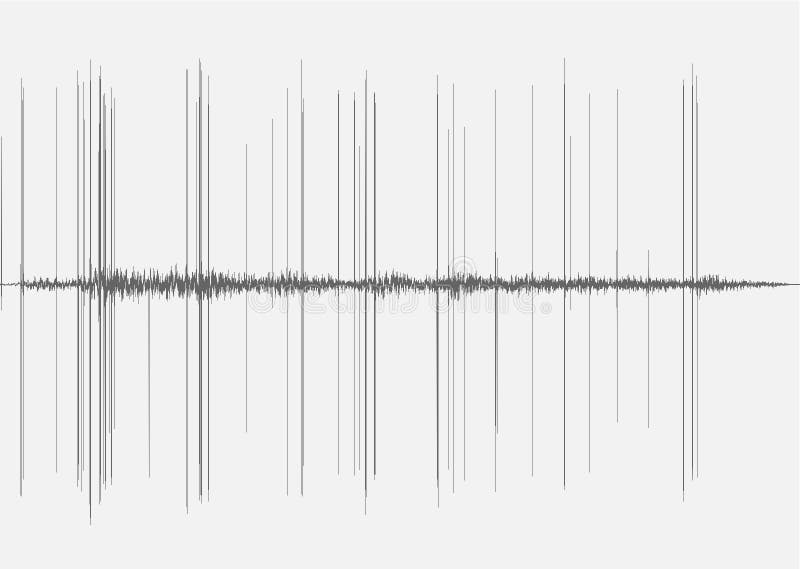 Royalty-Free Electrical Spark Zapping and Cracking Short Circuit Sounds ...