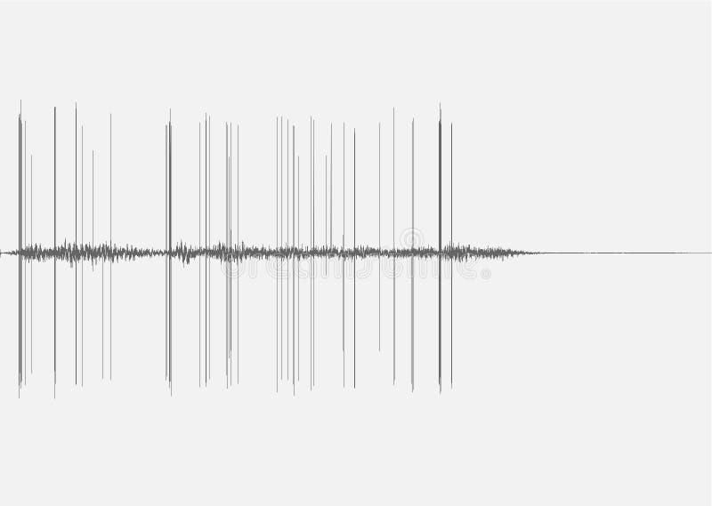 Royalty-Free Electrical Spark Zapping and Cracking Short Circuit Sounds ...