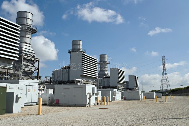 Clean Energy Substations Stock Photos - Free & Royalty-Free Stock ...