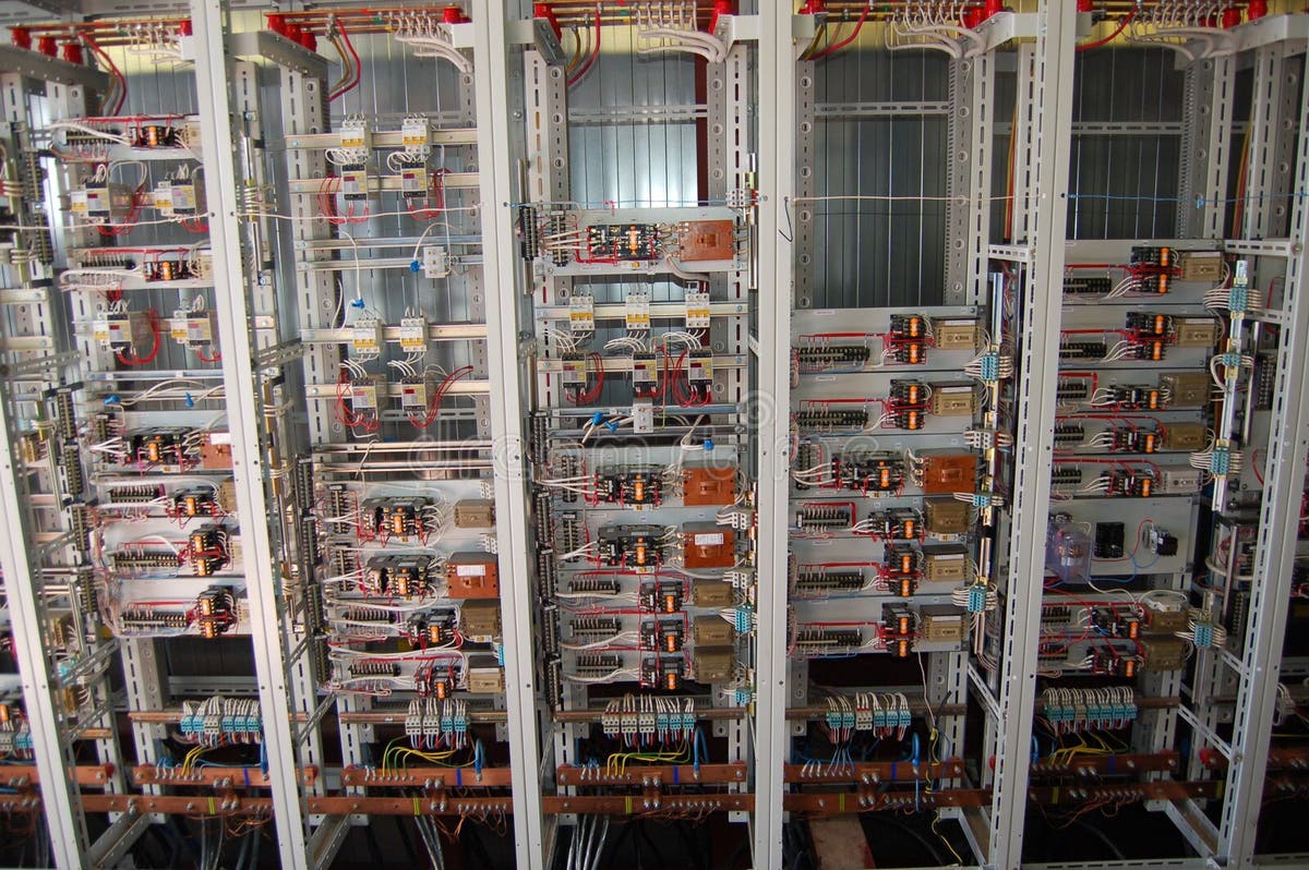 65,030 Electrical Board Stock Photos - Free & Royalty-Free Stock Photos ...