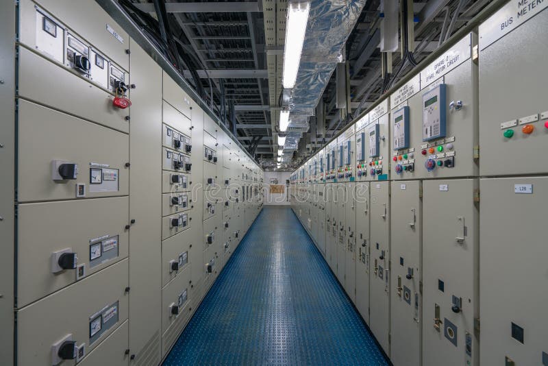 7,540 Electrical Control Room Stock Photos - Free & Royalty-Free Stock ...