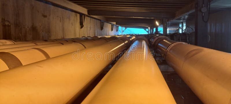 Electrical System. GIS Electrical System. Gas Insulation System ...