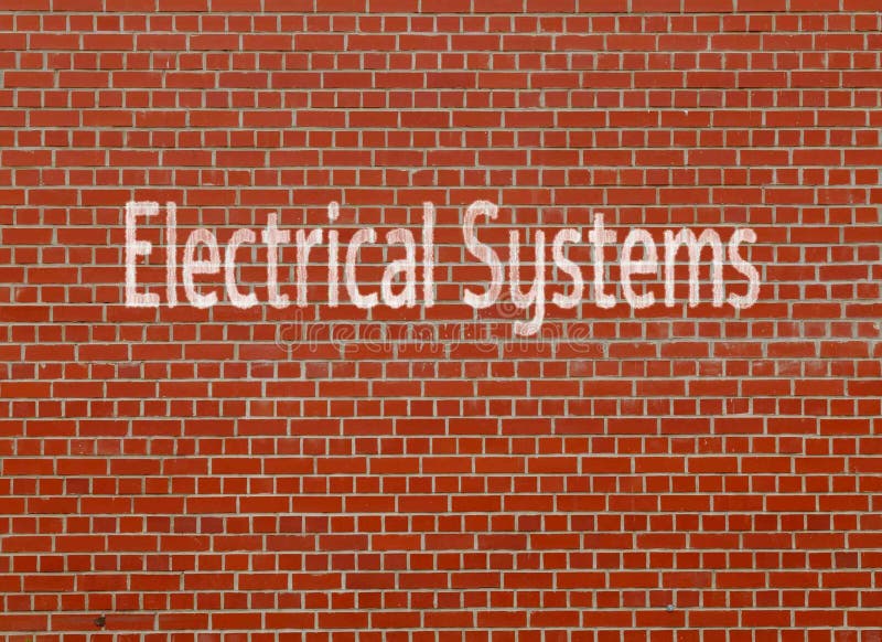 Electrical Systems: Installing Wiring, Outlets, and Electrical ...