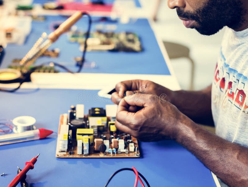 79,210 Electrical Board Stock Photos - Free & Royalty-Free Stock Photos ...