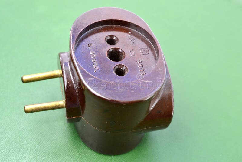 Plastic tee junction stock photo. Image of isolated, materials - 57534748