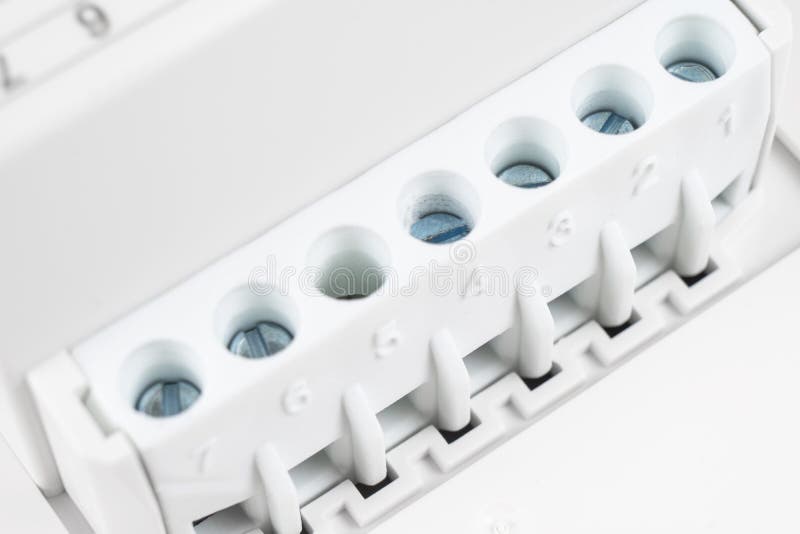 290 Electrical Cables Connector Block Stock Photos - Free & Royalty ... 290 Electrical Cables Connector Block Stock Photos - Free & Royalty ...