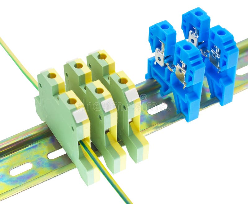 Types Cable Construction Stock Photos - Free & Royalty-Free Stock ...