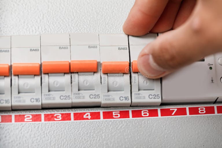 Overload Relay Stock Photos - Free & Royalty-Free Stock Photos from ...