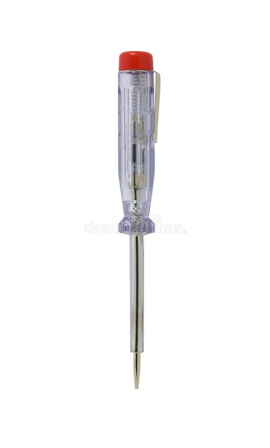 255 Phase Screwdriver Stock Photos - Free & Royalty-Free Stock Photos ...