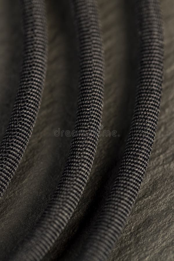 10,989 Black Braid Stock Photos - Free & Royalty-Free Stock Photos from ...