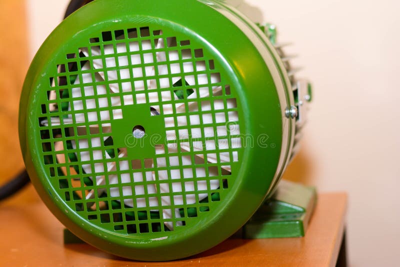 Electrical things stock photo. Image of kilowatt, battery - 50795596