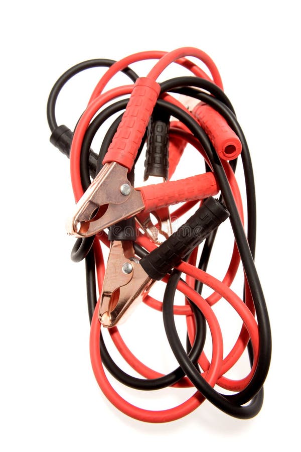 Electrical Clips stock photo. Image of wire, power, pliers - 2838878