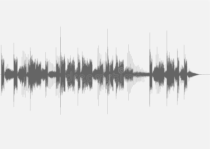 Royalty-Free Electrical Transformation (6) Stock Audio - Audio of effect, static: 281369440