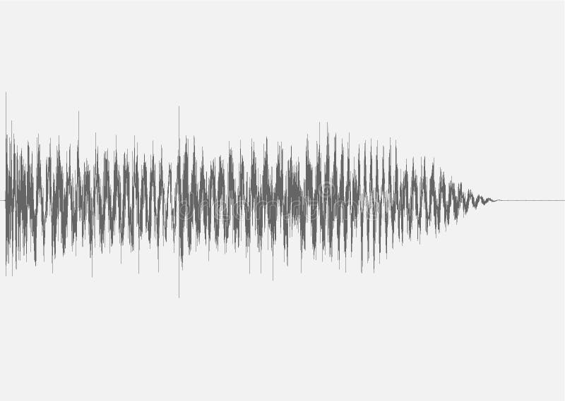 Royalty-Free Electrical Transformation (1) Stock Sound Effect - Audio ...