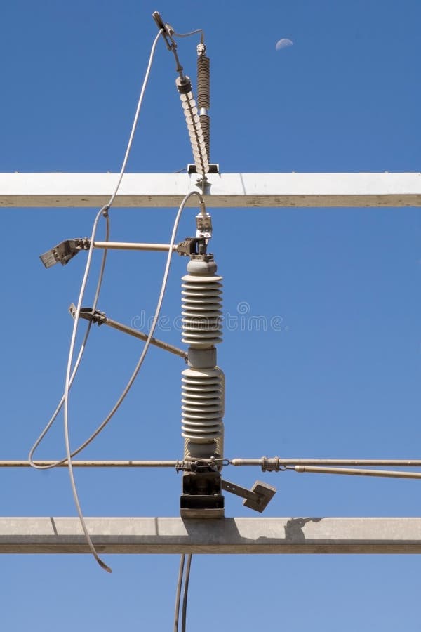 340+ Electrical transformer Free Stock Photos - StockFreeImages