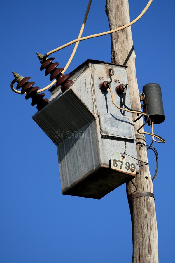 340+ Electrical transformer Free Stock Photos - StockFreeImages