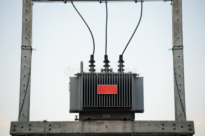 387 Electrical Transformer Room Stock Photos - Free & Royalty-Free ...