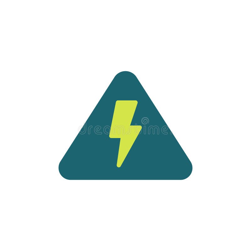 Voltage Pictogram Stock Illustrations – 7,749 Voltage Pictogram Stock ...