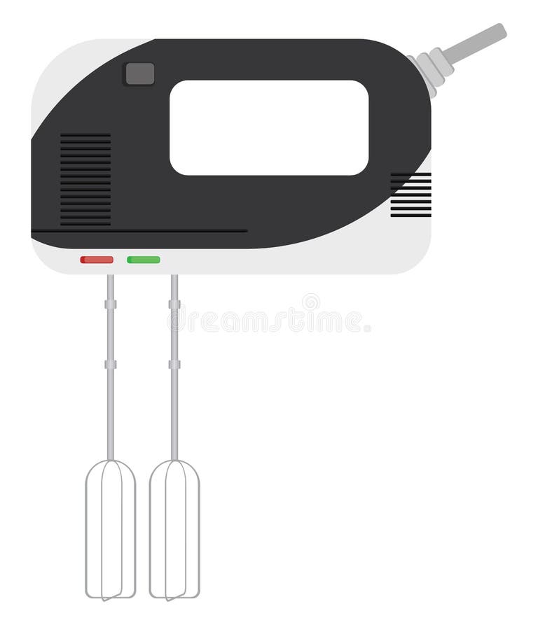 Whipping Machine Stock Illustrations – 414 Whipping Machine Stock ...