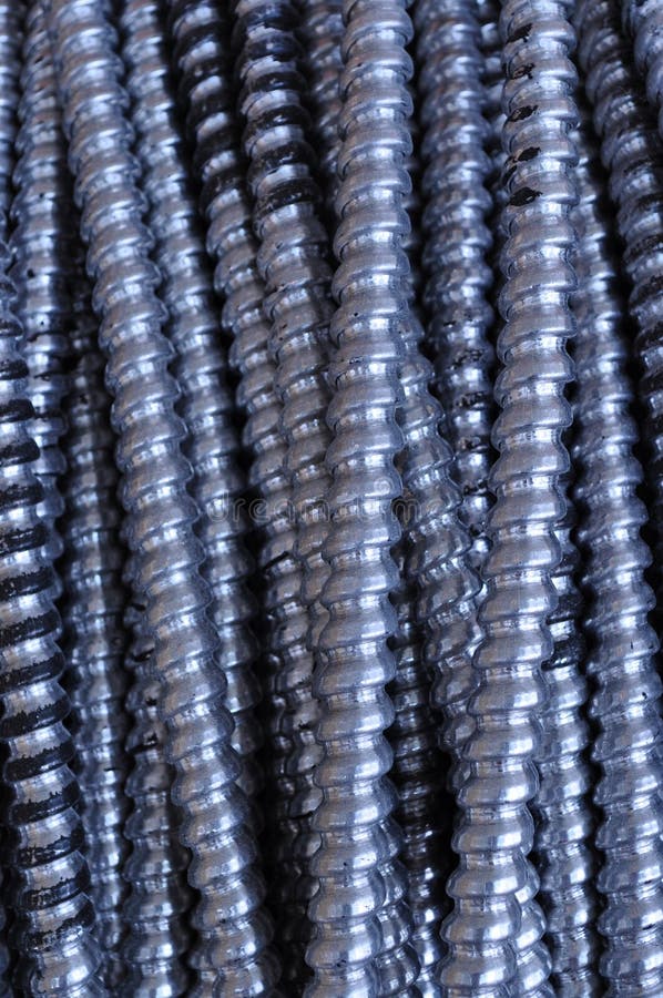 Electrical Wire Cable stock image. Image of connect, wired - 10188933