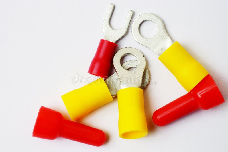 Wire fastening system stock photo. Image of entertainment - 130502934