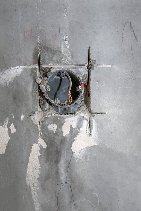 112 Electrical Disconnect Box Stock Photos - Free & Royalty-Free Stock ...