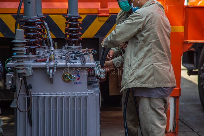 178 Electrical Wireman Stock Photos - Free & Royalty-Free Stock Photos ...