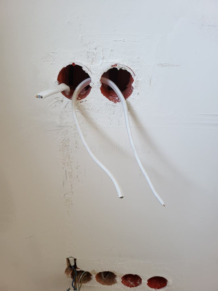 3,500 Wall Installation Process Stock Photos - Free & Royalty-Free ...