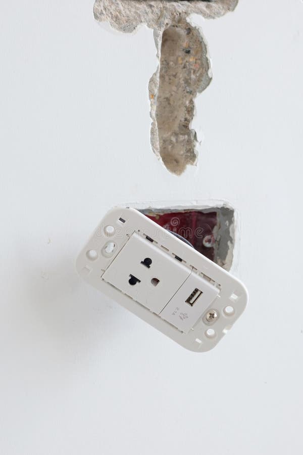 218 Hidden Wiring Stock Photos - Free & Royalty-Free Stock Photos from ...