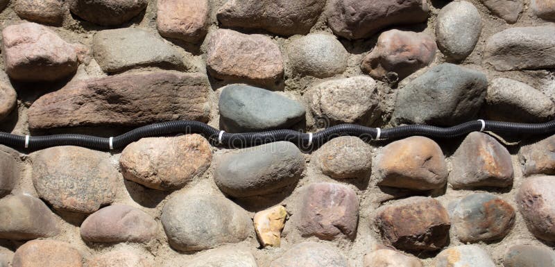 419 Wiring Stone Stock Photos - Free & Royalty-Free Stock Photos from ...