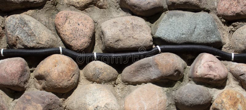 419 Wiring Stone Stock Photos - Free & Royalty-Free Stock Photos from ...