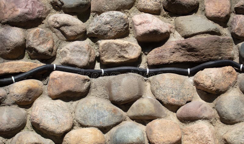 472 Wiring Stone Stock Photos - Free & Royalty-Free Stock Photos from ...