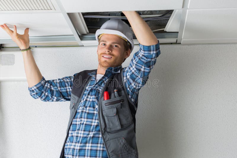 Ceiling Trainee Stock Photos - Free & Royalty-Free Stock Photos from ...