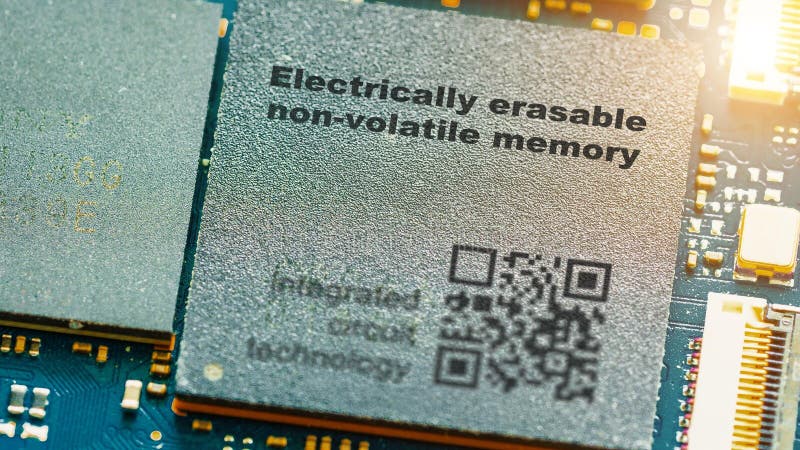 Erase Cycles Stock Photos - Free & Royalty-Free Stock Photos from ...